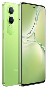 OPPO Upcoming Mobile Phones 2024 Updated - New Smartphones With Model