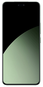 List of Best 4K Video Recording Phones