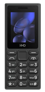 Best Feature Phones With UPI Support Under Rs 7,000 in India