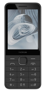 Nokia Mobiles Under Rs. 10,000 in India 2025 - Gizbot