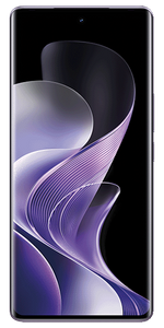 Best Vivo Water Proof Smartphones 2025