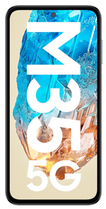 Best Gaming Smartphone Under Rs 20,000 in India