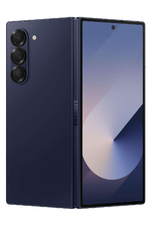 List of Best 4K Video Recording Phones