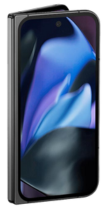 Best 8K Video Recording Phones in India: Here's Top 10 Smartphones List