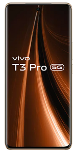 Best Vivo AI Camera Phones in India