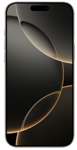 List of Best 4K Video Recording Phones