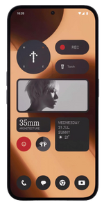 Best Selfie Phones in India - 2025 | Top 10 Selfie Mobiles Prices | Gizbot