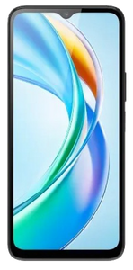 Honor Upcoming Mobile Phones 2026 Updated - New Smartphones With Model