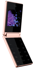 Best Keypad Phones in India - Top 10 Keypad Mobiles Prices | Gizbot