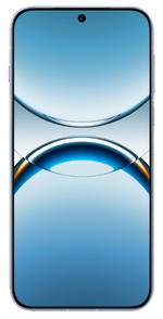 List of Best 4K Video Recording Phones