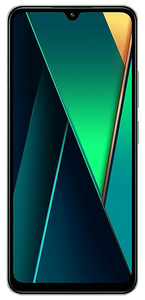 Poco Upcoming Mobile Phones 2025 Updated - New Smartphones With Model