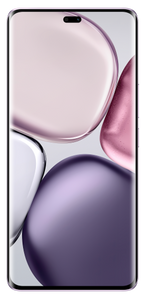 Honor Upcoming Mobile Phones 2026 Updated - New Smartphones With Model