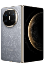 Huawei Upcoming Mobile Phones 2026 Updated - New Smartphones With Model