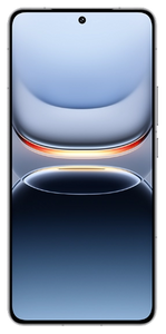 Best Mobile Phones with Ultrasonic Fingerprint Sensors | Updated List ...