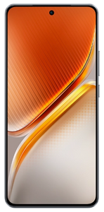 IQOO Upcoming Mobile Phones 2026 Updated - New Smartphones With Model