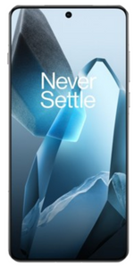 Best Smartphones with Eye Protection Technology for a Safer Viewing ...