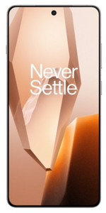 Best Smartphones with Eye Protection Technology for a Safer Viewing ...