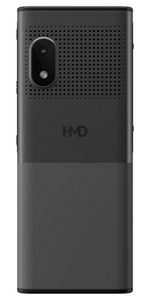 HMD Upcoming Mobile Phones 2025 Updated - New Smartphones With Model