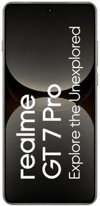 Best Smartphones with Eye Protection Technology for a Safer Viewing ...