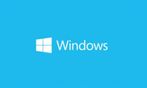 Windows Blue To Be Called as Windows 8.1: To Land In August 2013 ...