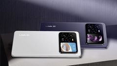 Lava Z33 Price in India, Full Specs, Features, Colours, User Ratings ...