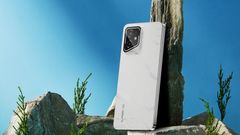 Lava Z33 Price in India Updated (11 May 2025) - Full Spec, Color, Key ...