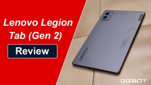 Latest Tablet News, New Tablet Phone Reviews & Launches - GizBot