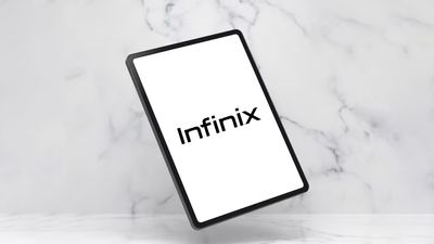 Infinix AI Launch: Features, Compatibility, and Future Plans - Gizbot News