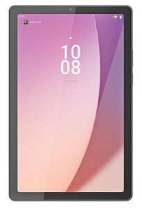 Lenovo Tab M9 Price in India, Full Specifications, Features - Gizbot