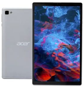 Acer One 8 (2023) Price in India, Full Specifications, Features - Gizbot
