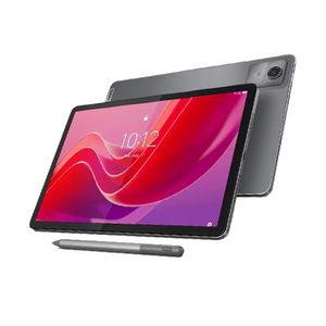 Lenovo Tab K11 Price in India, Full Specifications, Features - Gizbot