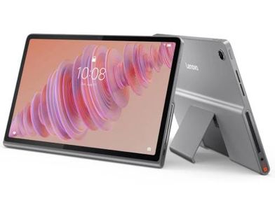 Lenovo Tab Plus Price in India, Full Specifications, Features - Gizbot