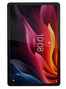 Lenovo Tab K11 Plus Price in India, Full Specifications, Features - Gizbot
