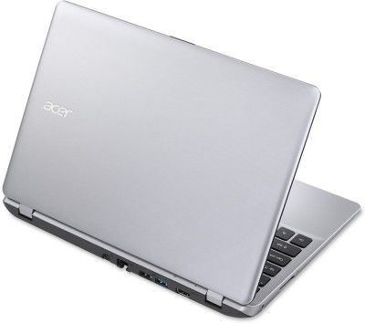 Acer Aspire E3 E3-112M Celeron Dual Core - (2 GB DDR3/500 GB HDD ...