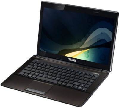 Asus K43SA-VX041D / 2nd Generation Core i7 / 8 GB / 750 GB / DOS Price ...