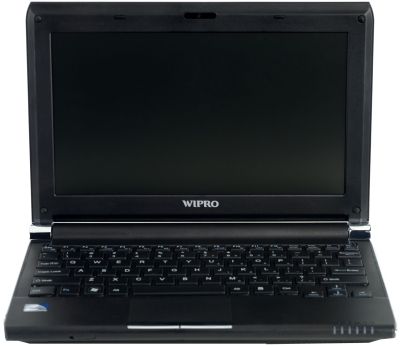 Wipro WNBOFHC4700 Core i3 - Price in India, Full Specifications ...
