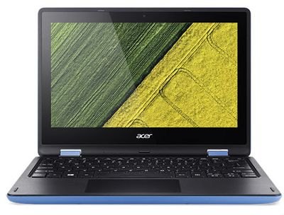Acer Aspire R11 (R3-131T) Price in India, Full Specifications, Features ...