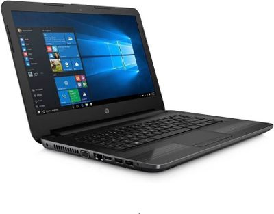 HP G5 240 ( 3MT95PA) Price in India, Full Specifications, Features - Gizbot