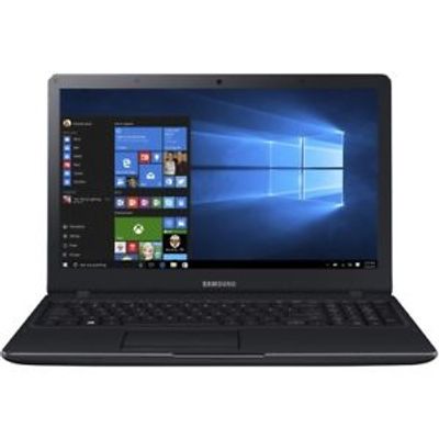 Samsung Notebook 3 (NP300E5K-L04US) Price in India, Full Specifications ...
