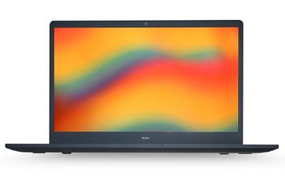 RedmiBook 15 Pro Price in India, Full Specifications, Features - Gizbot