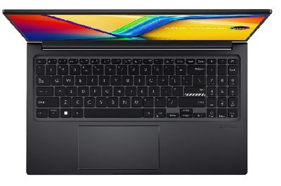 ASUS Vivobook 14 OLED (M1405) Price in India, Full Specifications ...