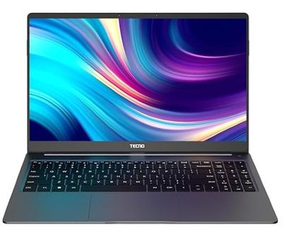 TECNO MEGABOOK T1 Price in India, Full Specifications, Features - Gizbot