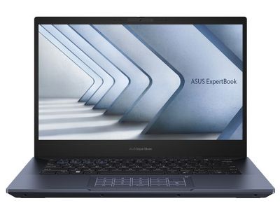 ASUS ExpertBook B5 OLED (B5602, 13th Gen Intel) Price in India, Full Specifications, Features ...
