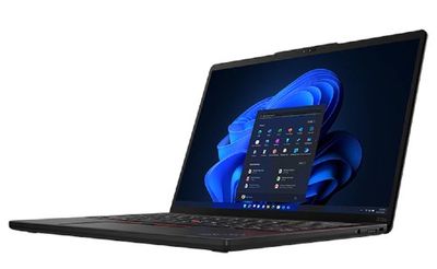 Lenovo ThinkPad X13s (13, Snapdragon) Price in India, Full ...