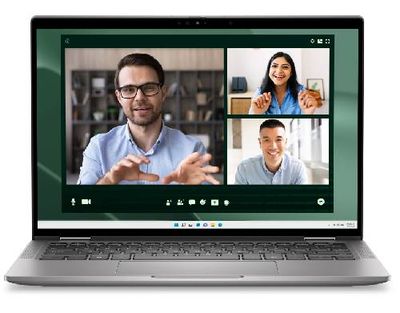 Dell Latitude 13 (7350) Ultralight Price in India, Full Specifications ...