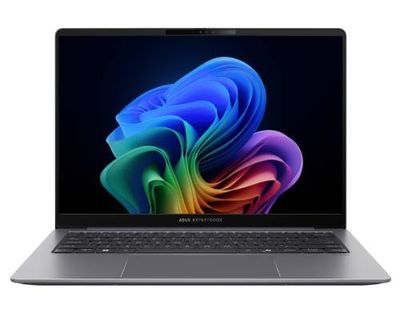 Asus ExpertBook P5 (P5405) Price in India, Full Specifications ...