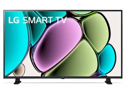 Best AI-Enabled Smart TVs Worth Buying in India | Top AI-Enabled Smart TVs