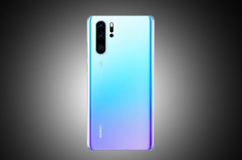 Huawei P30 Pro Price in India Updated (27 October 2025) - Full Spec ...