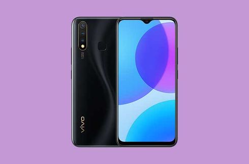 Vivo U3 Price in India 2025 - Launch Date, Full Spec, Color ...
