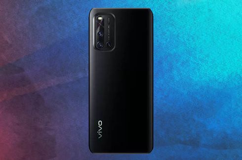Vivo V19 Price in India Updated (07 October 2025) - Full Spec, Color ...